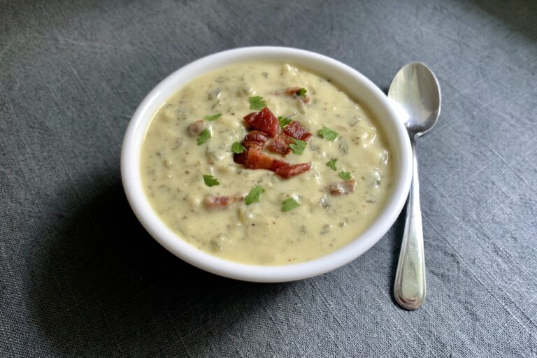 Shop - Ed's Soup Shack