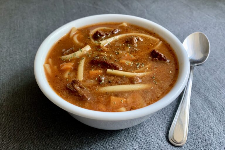 Shop - Ed's Soup Shack