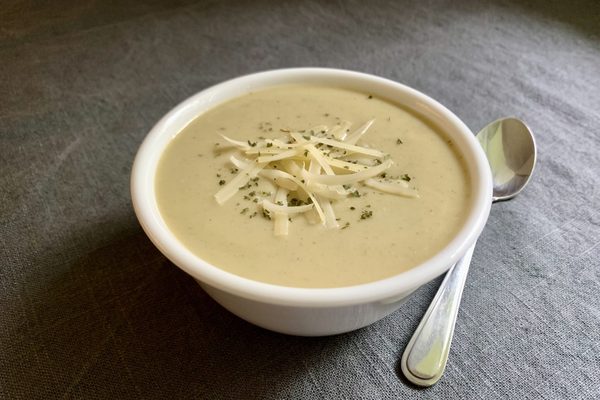 Shop - Ed's Soup Shack