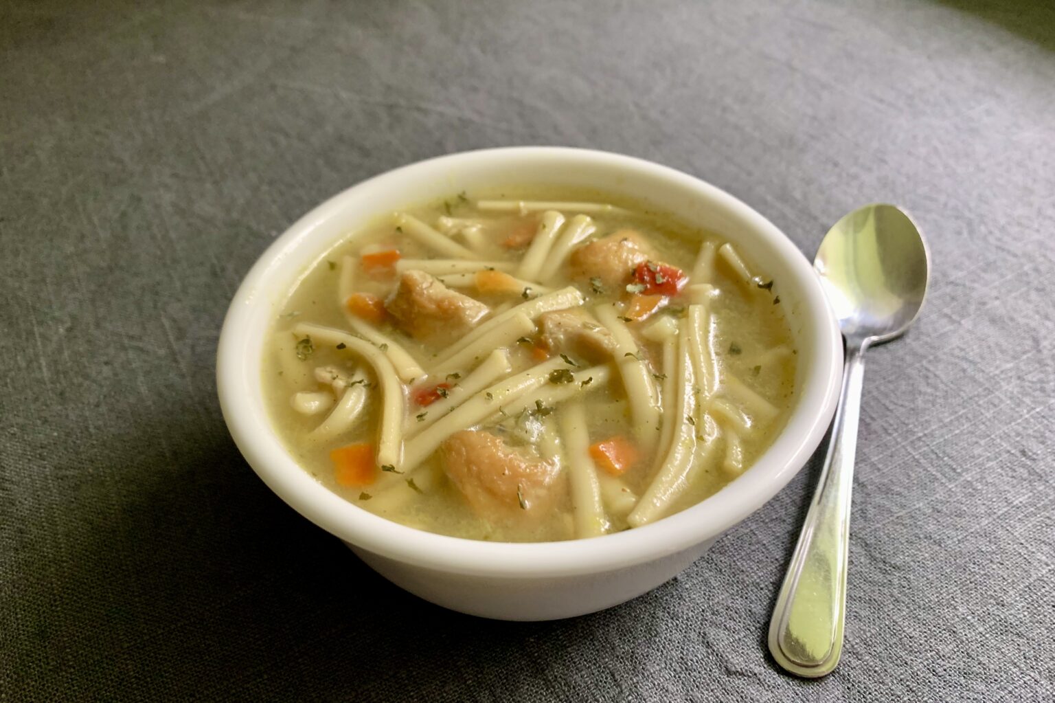 Shop - Ed's Soup Shack