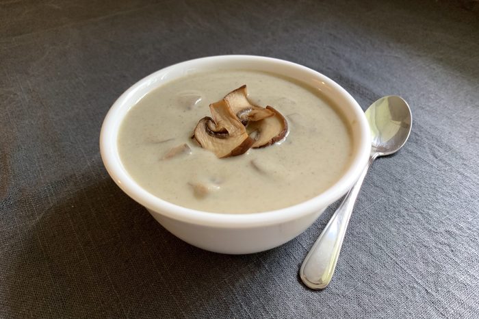 Shop - Ed's Soup Shack