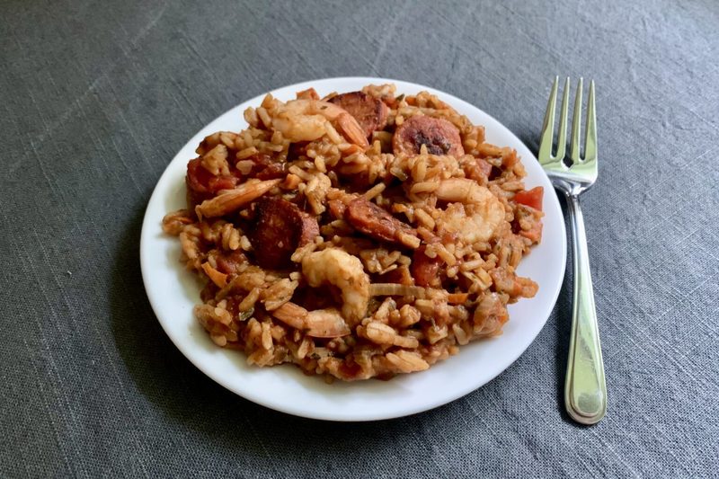 Shop - Ed's Soup Shack