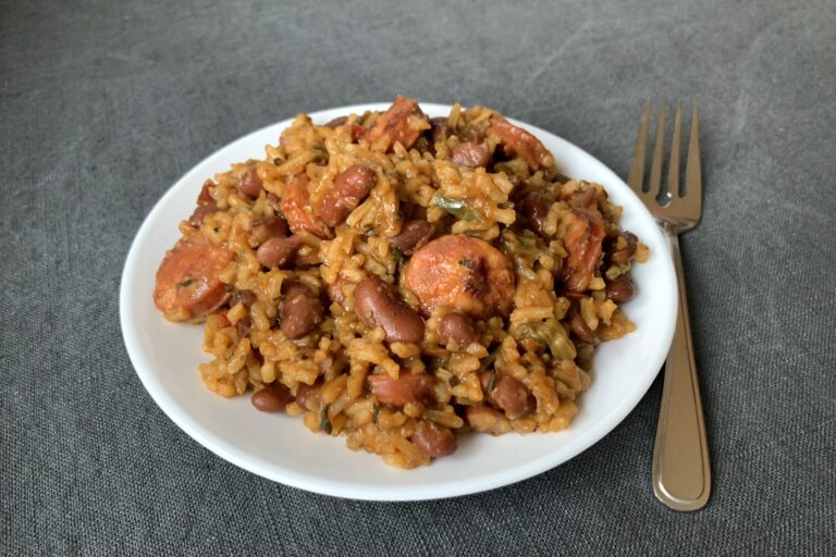 Shop - Ed's Soup Shack