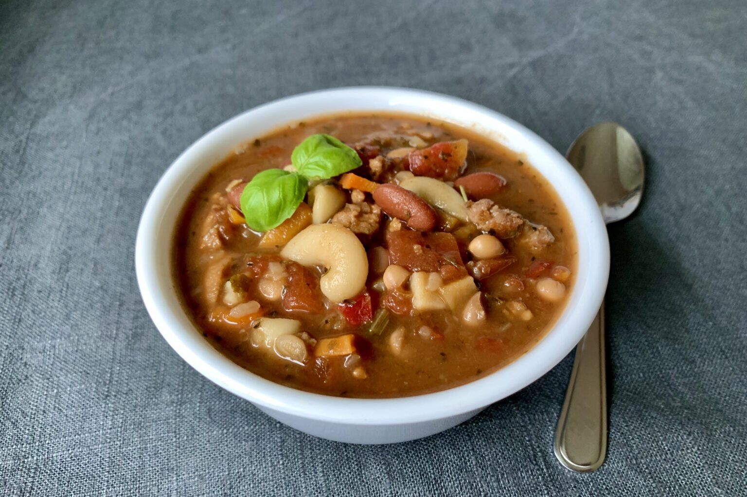 Shop - Ed's Soup Shack