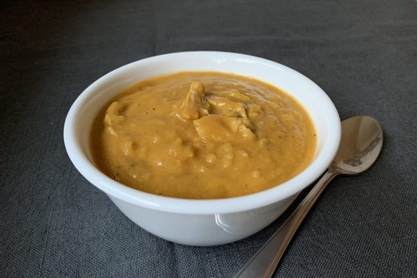 Shop - Ed's Soup Shack