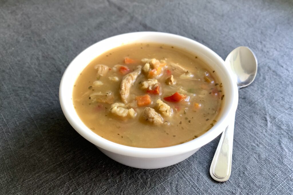 Shop - Ed's Soup Shack