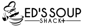 Ed’s Soup Shack – Gourmet Soups